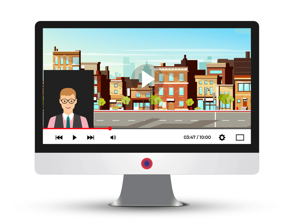 Property data and investment software | Site-finding mapping system UK